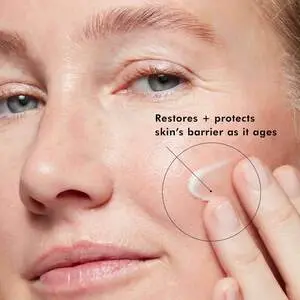 SkinCeuticals Triple Lipid Restore 242 Treatment