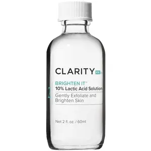 CLARITYRX Brighten It - One-color