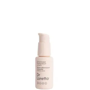 DR. LORETTA Concentrated Firming Serum - One-color