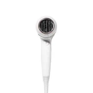 T3 Fit Compact Hair Dryer 1 Countwhite Rose-gold
