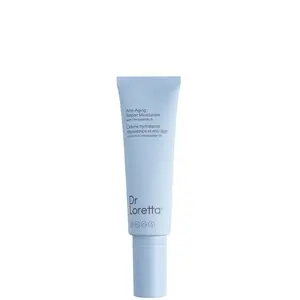 DR. LORETTA Anti-aging Repair Moisturizer - One-color