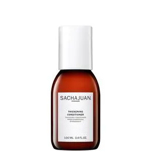Sachajuan Conditioner Haircare Products
