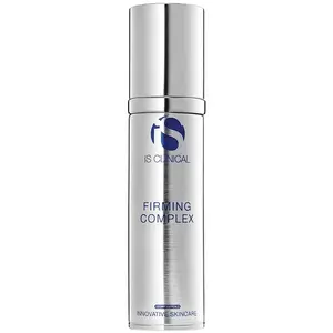 IS CLINICAL Firming Complex - One-color