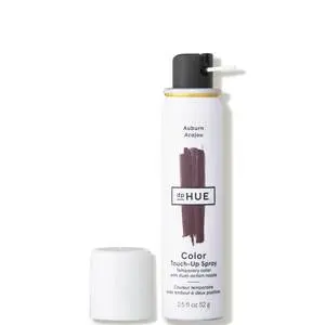 Dphue Cleansing Shampoo