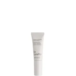 DR. LORETTA Tightening Eye Gel - One-color
