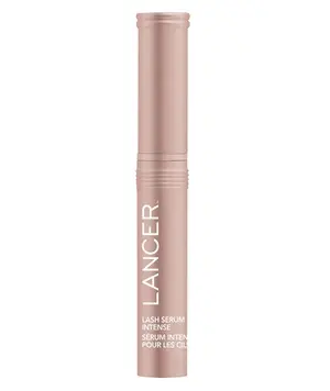 LANCER SKINCARE Lash Serum Intense