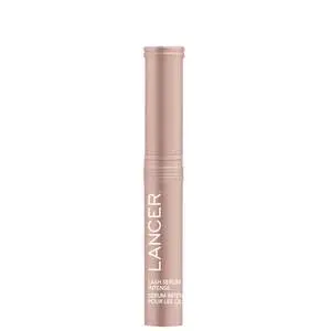 LANCER SKINCARE Lash Serum Intense