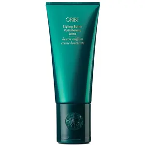 Oribe Styling Butter Curl Enhancing Crème 6.7 Oz - One-color