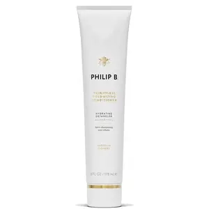 PHILIP B® Weightless Volumizing Conditioner 6 Fl. Oz - One-color