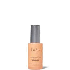 ESPA Overnight Glow Enzyme Peel 30 Ml - One-color