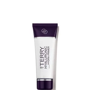 By Terry Hyaluronic Hydra Primer - One-color