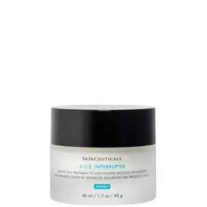 SkinCeuticals A.g.e. Interrupter Wrinkle Cream