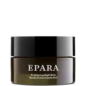 EPARA Brightening Night Balm 1.76 Fl. Oz