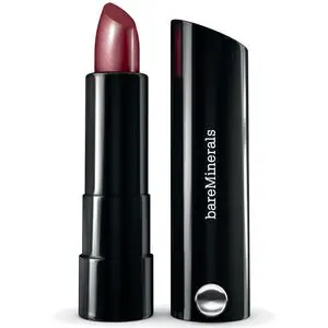 BAREMINERALS Marvelous Moxie Lipstick