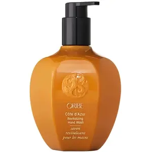 Oribe Côte D'azur Revitalizing Hand Wash 10.1 Oz - One-color