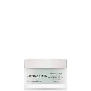 Arcona Proficiency Cleansing Exfoliating Pads - One-color