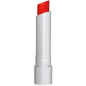 RMS BEAUTY Daily Lip Balm - Crimson Lane