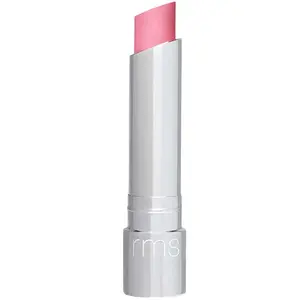RMS BEAUTY Daily Lip Balm - Destiny Lane