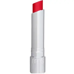 RMS BEAUTY Daily Lip Balm - Peacock Lane