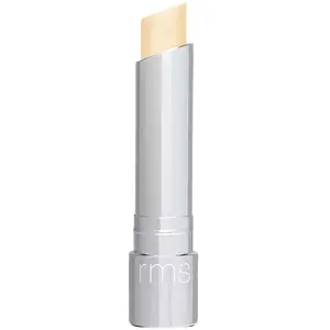 RMS BEAUTY Daily Lip Balm - Simply Cocoa
