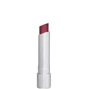 RMS BEAUTY Daily Lip Balm - Twilight Lane