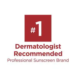 ELTAMD Uv Broad-spectrum Spf 46 Sunscreen