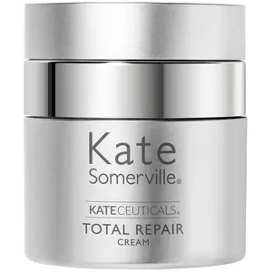 Kate Somerville® Antioxidant Skincare Products