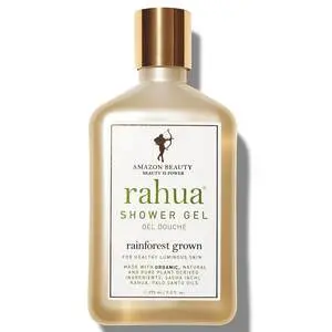 Rahua Shower Gel 9.3 Fl Oz - One-color