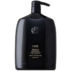 Oribe Signature Conditioner 33.8 Oz - One-color