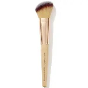 Jane Iredale Blending/contour Brush