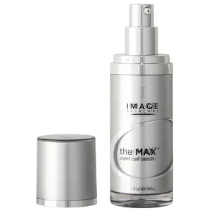 IMAGE SKINCARE The Max Serum 1 Fl. Oz - One-color