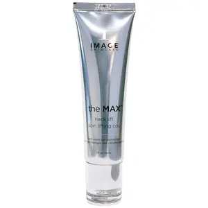 IMAGE SKINCARE The Max Neck Lift 2 Fl. Oz - One-color