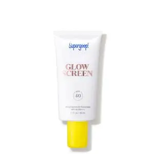 Supergoop!® Glowscreen Spf 40 1.7 Fl. Oz
