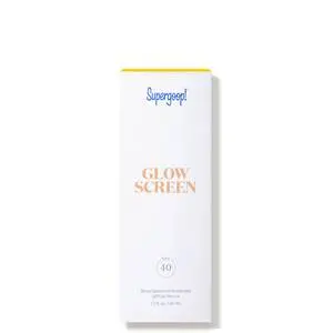 Supergoop!® Glowscreen Spf 40 1.7 Fl. Oz
