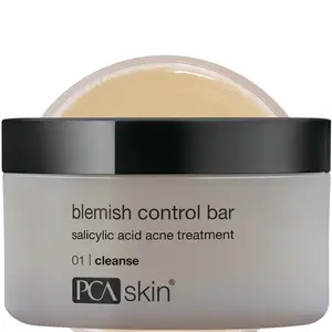 CAY SKIN Blemish Control Bar 3.3 Oz - One-color