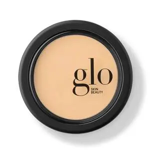 Glo Skin Beauty Concealer Makeup Products