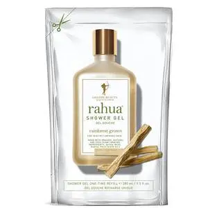 Rahua Shower Gel Refill 9.5 Fl Oz