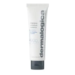 Dermalogica® Intensive Moisture Balance - One-color