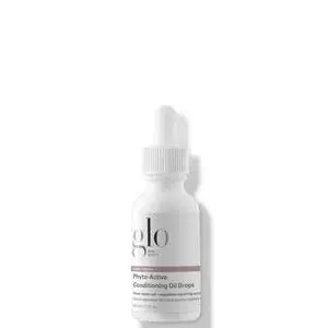 GLO SKIN BEAUTY Phyto-active Conditioning Oil Drops - One-color