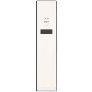 Oribe Superfine Hair Spray 9 Oz - One-color