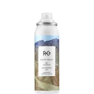 R+Co Death Valley Dry Shampoo 1.6 Oz - One-color