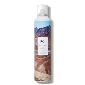 R+Co Death Valley Dry Shampoo 6.3 Oz - One-color