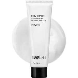 CAY SKIN Body Therapy - One-color