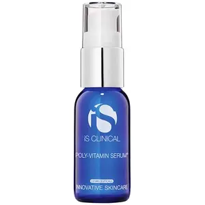 IS CLINICAL Poly-vitamin Serum - One-color
