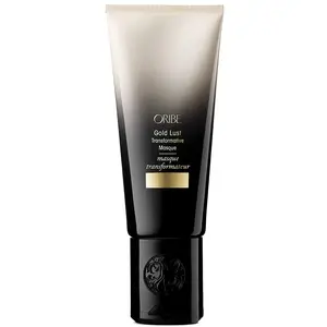 Oribe Gold Lust Transformative Masque 5 Oz - One-color