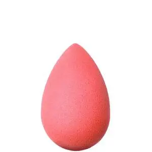BEAUTYBLENDER Beauty.blusher Cheeky - One-color