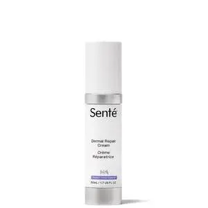 SENTE Dermal Repair Cream - One-color
