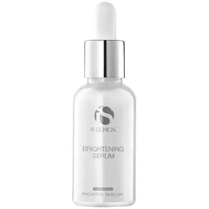IS CLINICAL Brightening Serum - One-color