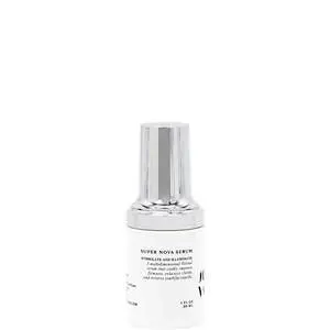 JOANNA VARGAS Supernova Serum - One-color