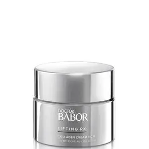 BABOR-Lifting Rx Collagen Cream Rich